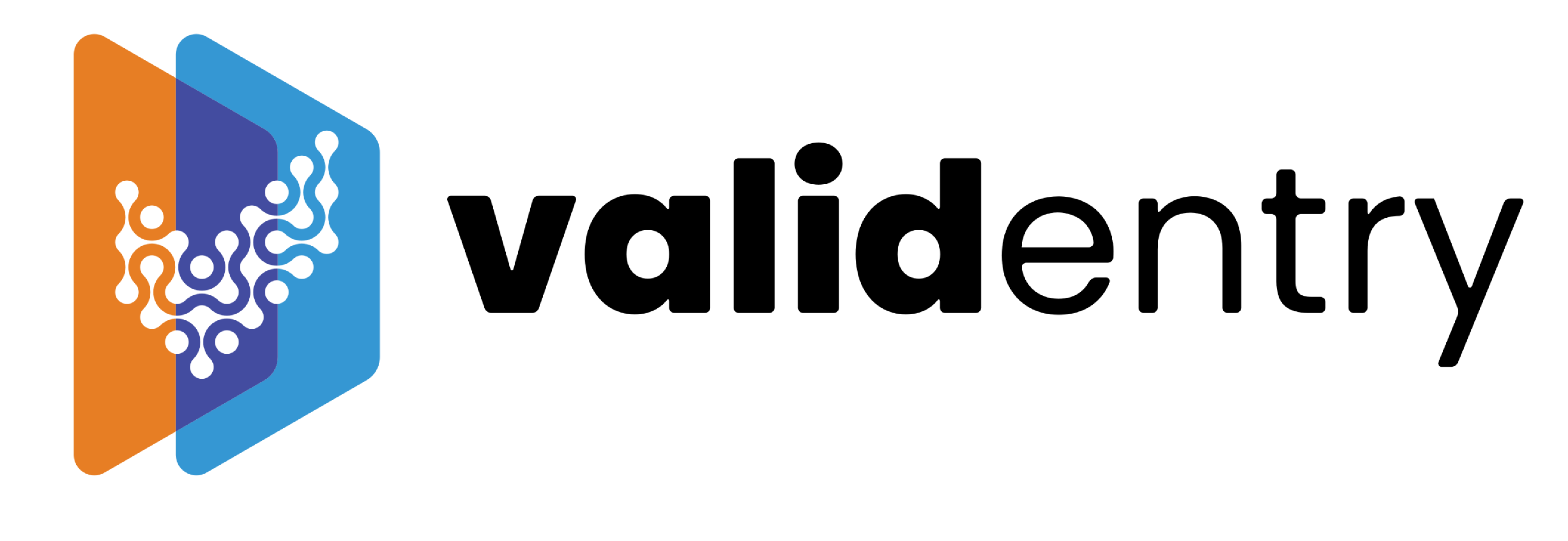 Pavi | Automated Video Intelligence